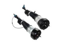 China A2213200438 A2213200538 Front Air Suspension Shock Absorber For Mercedes W221 S320 350 450 S500 CL500 4Matic for sale