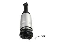 China LR052867 LR019993 Front Air Shock Strut For Land Rover Range Rover Sport for sale
