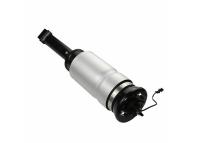 China LR052867 LR019993 Front Air Shock Strut For Land Rover Range Rover Sport for sale
