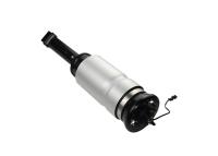 China LR052867 LR019993 Front Air Shock Strut For Land Rover Range Rover Sport for sale
