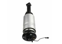 China LR052867 LR019993 Front Air Shock Strut For Land Rover Range Rover Sport for sale