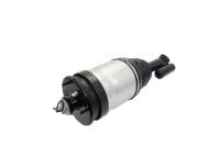 China LR015018 Rear Left And Right Air Suspension Shock Absorber For Range Rover Sport L320 10-13 for sale