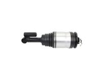 China LR015018 Rear Left And Right Air Suspension Shock Absorber For Range Rover Sport L320 10-13 for sale