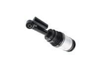 China LR015018 Rear Left And Right Air Suspension Shock Absorber For Range Rover Sport L320 10-13 for sale