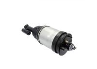 China LR015018 Rear Left And Right Air Suspension Shock Absorber For Range Rover Sport L320 10-13 for sale