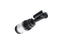 China LR015018 Rear Left And Right Air Suspension Shock Absorber For Range Rover Sport L320 10-13 for sale