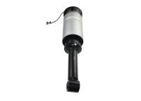 China Supercharged Front New Air Suspension Shock Absorber LR Range Rover SPORT LR019994 for sale