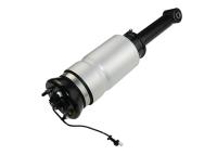 China Supercharged Front New Air Suspension Shock Absorber LR Range Rover SPORT LR019994 for sale