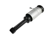 China Supercharged Front New Air Suspension Shock Absorber LR Range Rover SPORT LR019994 for sale