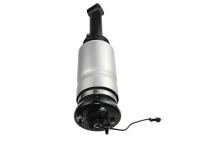 China Supercharged Front New Air Suspension Shock Absorber LR Range Rover SPORT LR019994 for sale