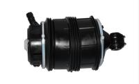 China 2113200825 Mercedes Benz Air Suspension Parts Air Shock Repair Kiks Air Suspension Spring W211 W219 CLS  E Class for sale