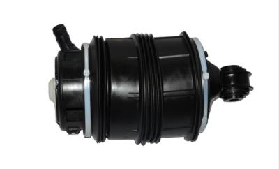 China 2113200825 Mercedes Benz Air Suspension Parts Air Shock Repair Kiks Air Suspension Spring W211 W219 CLS  E Class for sale