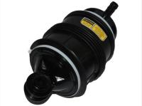 China 2113200825 Mercedes Benz Air Suspension Parts Air Shock Repair Kiks Air Suspension Spring W211 W219 CLS  E Class for sale