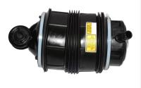 China 2113200825 Mercedes Benz Air Suspension Parts Air Shock Repair Kiks Air Suspension Spring W211 W219 CLS  E Class for sale
