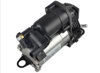 China GL450 1643201204 W164 Mercedes Benz Air Suspension Compressor Air Pump Repair Kit for sale