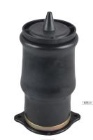 China 639 Rear Mercedes Benz Air Suspension Parts Air Spring Bag Bellow Repair Kits 6393280101 6393280201 for sale