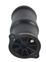 China 639 Rear Mercedes Benz Air Suspension Parts Air Spring Bag Bellow Repair Kits 6393280101 6393280201 for sale