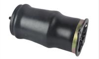 China 639 Rear Mercedes Benz Air Suspension Parts Air Spring Bag Bellow Repair Kits 6393280101 6393280201 for sale