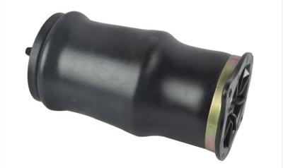 China 639 Rear Mercedes Benz Air Suspension Parts Air Spring Bag Bellow Repair Kits 6393280101 6393280201 for sale