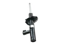 China Front Electric Adjust Air Suspension Shock Absorber 3C0413031D for sale