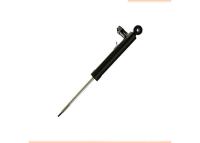 China Rear Left And Right Air Suspension Shock Absorber With Sensor For VW CC VW Tiguan C0513046D3 for sale