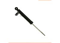China Rear Left And Right Air Suspension Shock Absorber With Sensor For VW CC VW Tiguan C0513046D3 for sale