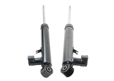 China Rear Left And Right Air Suspension Shock Absorber With Sensor For VW CC VW Tiguan C0513046D3 for sale