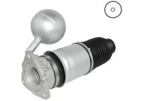 China 3W0616001B 3W0616002B Air Suspension Spring Repair Kit Rear Left And Right For Bentley Continental 2002-2012 for sale