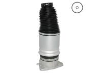 China 3W0616001B 3W0616002B Air Suspension Spring Repair Kit Rear Left And Right For Bentley Continental 2002-2012 for sale