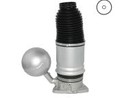 China 3W0616001B 3W0616002B Air Suspension Spring Repair Kit Rear Left And Right For Bentley Continental 2002-2012 for sale