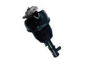 China A2123234700 Front Driver Air Shock Strut Mercedes W218 W212 CLS550 E550 4MATIC for sale