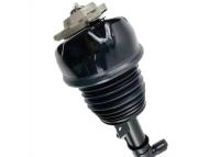 China A2123234700 Front Driver Air Shock Strut Mercedes W218 W212 CLS550 E550 4MATIC for sale