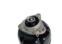 China A2123234700 Front Driver Air Shock Strut Mercedes W218 W212 CLS550 E550 4MATIC for sale