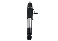 China 84176675 Rear Shock Absorber Replacement Electric Damping Control For Cadillac Escalade Chevy Suburban 2015 for sale