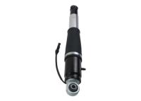 China 84176675 Rear Shock Absorber Replacement Electric Damping Control For Cadillac Escalade Chevy Suburban 2015 for sale