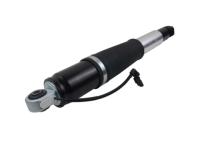 China 84176675 Rear Shock Absorber Replacement Electric Damping Control For Cadillac Escalade Chevy Suburban 2015 for sale