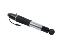 China 84176675 Rear Shock Absorber Replacement Electric Damping Control For Cadillac Escalade Chevy Suburban 2015 for sale