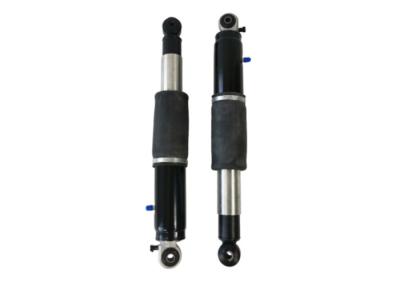China EDC Rear Shock Absorber For Cadillac Escalade 19300045 25979393 25979391 25979394 for sale