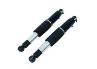 China EDC Rear Shock Absorber For Cadillac Escalade 19300045 25979393 25979391 25979394 for sale