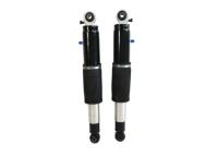 China EDC Rear Shock Absorber For Cadillac Escalade 19300045 25979393 25979391 25979394 for sale