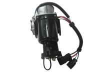 China LR023964 Air Suspension Compressor Pump For Land Rover Range Rover Sport L320 Discovery 3 LR4 for sale