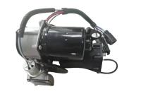 China LR023964 Air Suspension Compressor Pump For Land Rover Range Rover Sport L320 Discovery 3 LR4 for sale