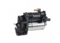 China LR069691 Air Suspension Compressor For Land Rover Range Rover Sport L405 L494 2012 for sale