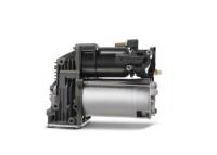 China LR069691 Air Suspension Compressor For Land Rover Range Rover Sport L405 L494 2012 for sale