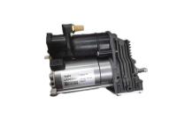 China LR069691 Air Suspension Compressor For Land Rover Range Rover Sport L405 L494 2012 for sale