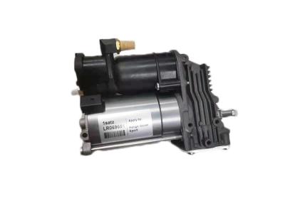 China LR069691 Air Suspension Compressor For Land Rover Range Rover Sport L405 L494 2012 for sale