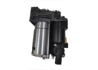 China LR069691 Air Suspension Compressor For Land Rover Range Rover Sport L405 L494 2012 for sale