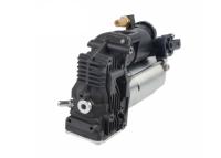 China LR069691 Air Suspension Compressor For Land Rover Range Rover Sport L405 L494 2012 for sale