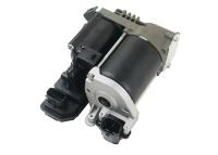 China Citroen Grand Picasso C4 06-13 Air Suspension Compressor Pump 9682022980 for sale