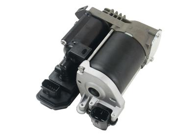 China Citroen Grand Picasso C4 06-13 Air Suspension Compressor Pump 9682022980 for sale